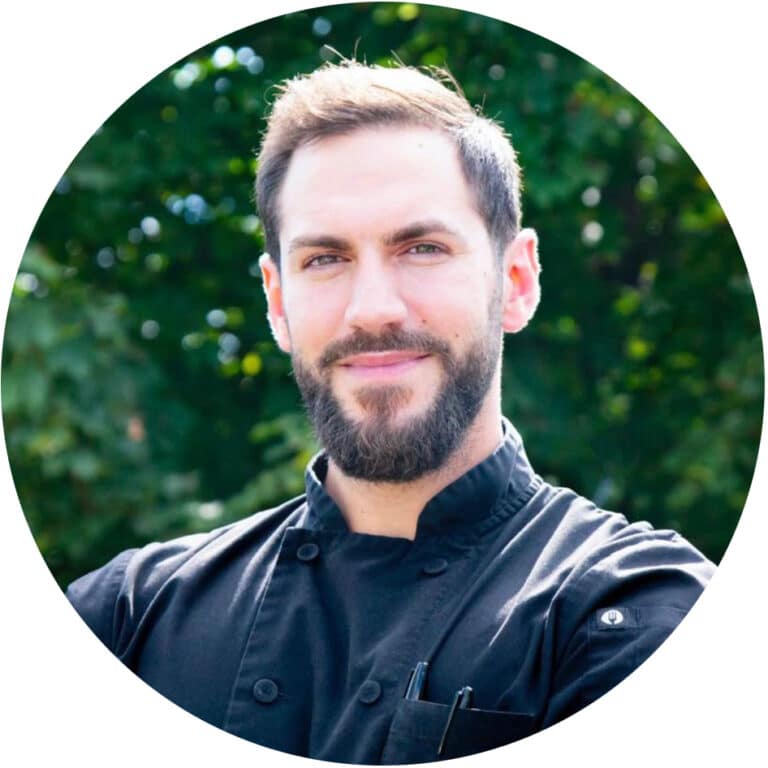 Our Team – SoHo Banquet & Event Center