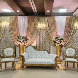 Magnolia Ballroom – SoHo Banquet & Event Center