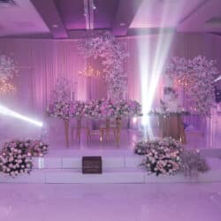 Photo Gallery – SoHo Banquet & Event Center